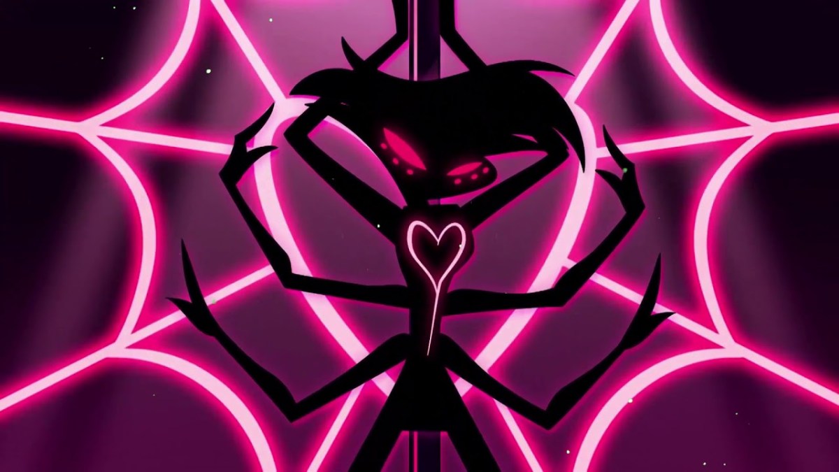 Ångel Dust (§tand Name) – ♡Sugar☆World☮