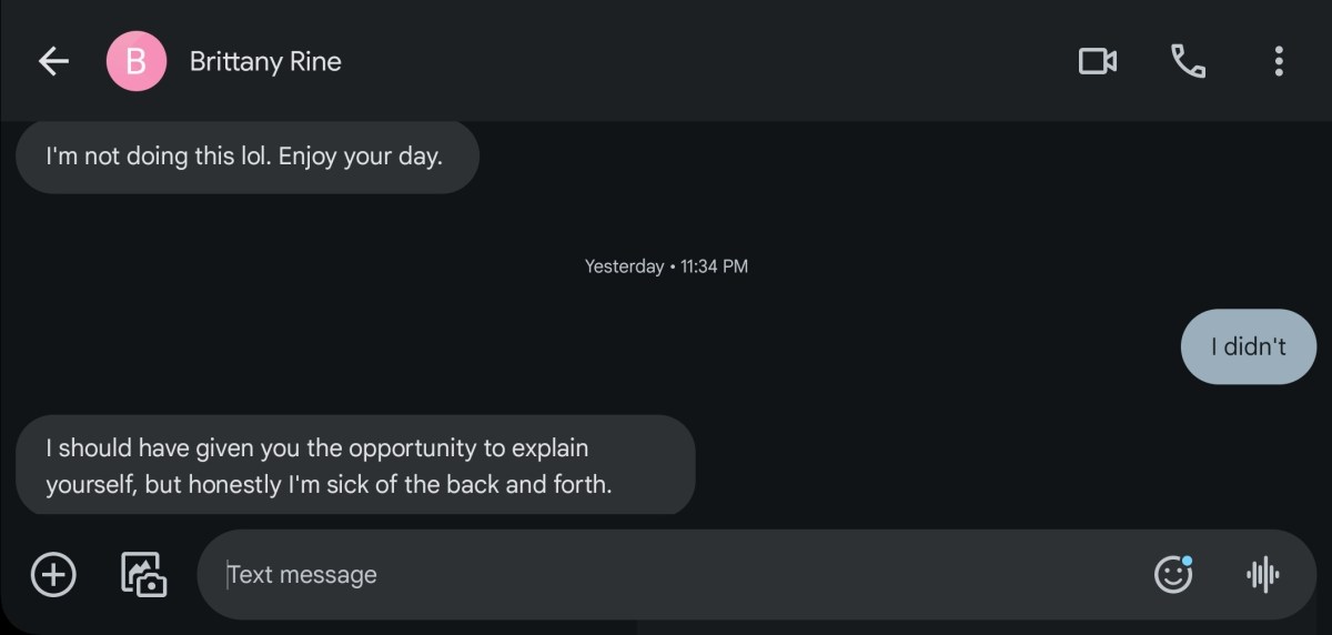 Living The Sweet (Disenchanted) Dream / God (You’re So Vain) Speed [Sub ...